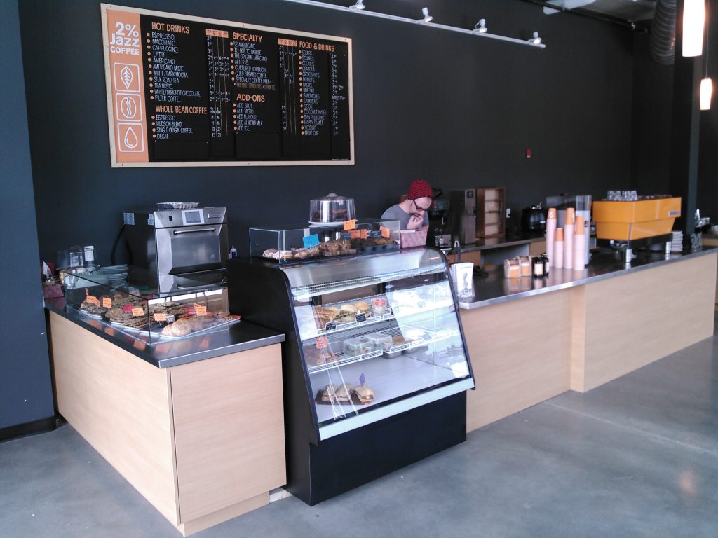 Crest Sheet Metal – Update July 8, 2016 – CREST SHEET METAL